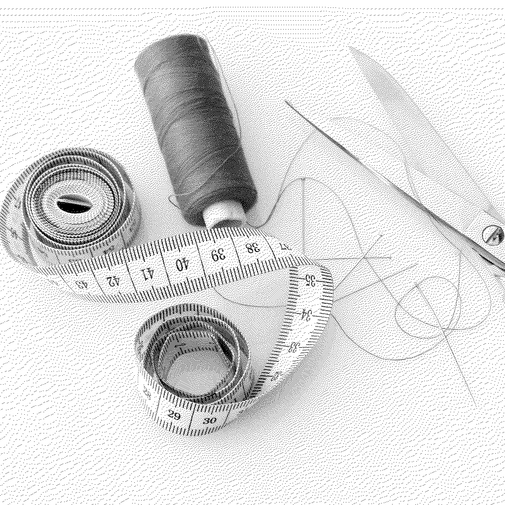 Tools « Basotho Educational Trust